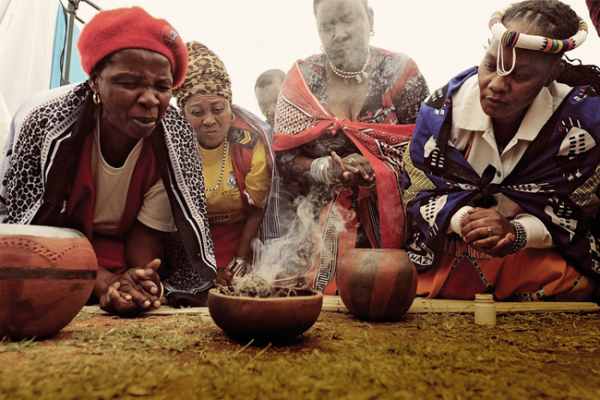 Sangoma Traditional Healer – POWERFULL MAGIC LOVE SPELLS